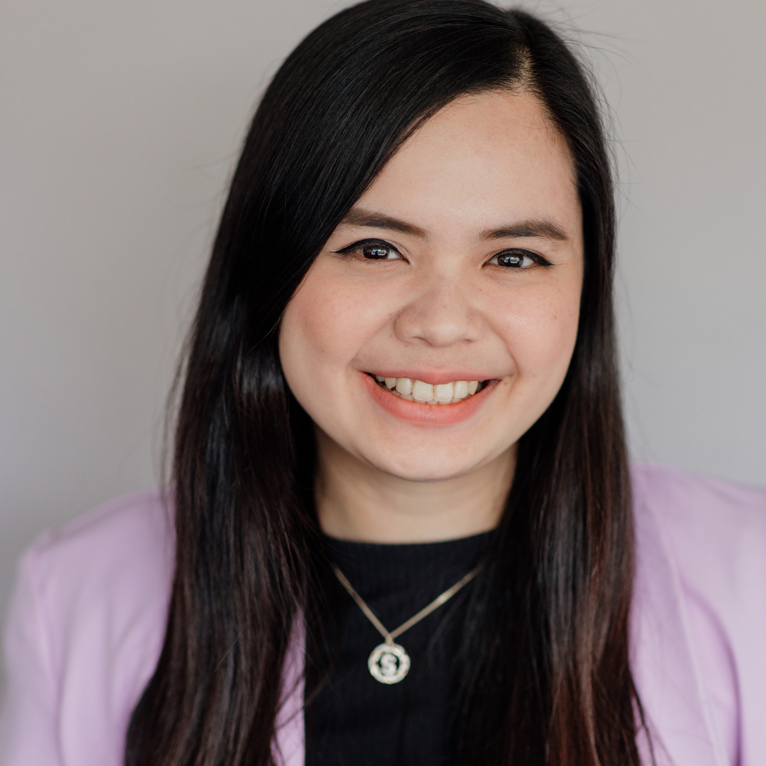 Shai Ducusin – Fraser Academy - FA