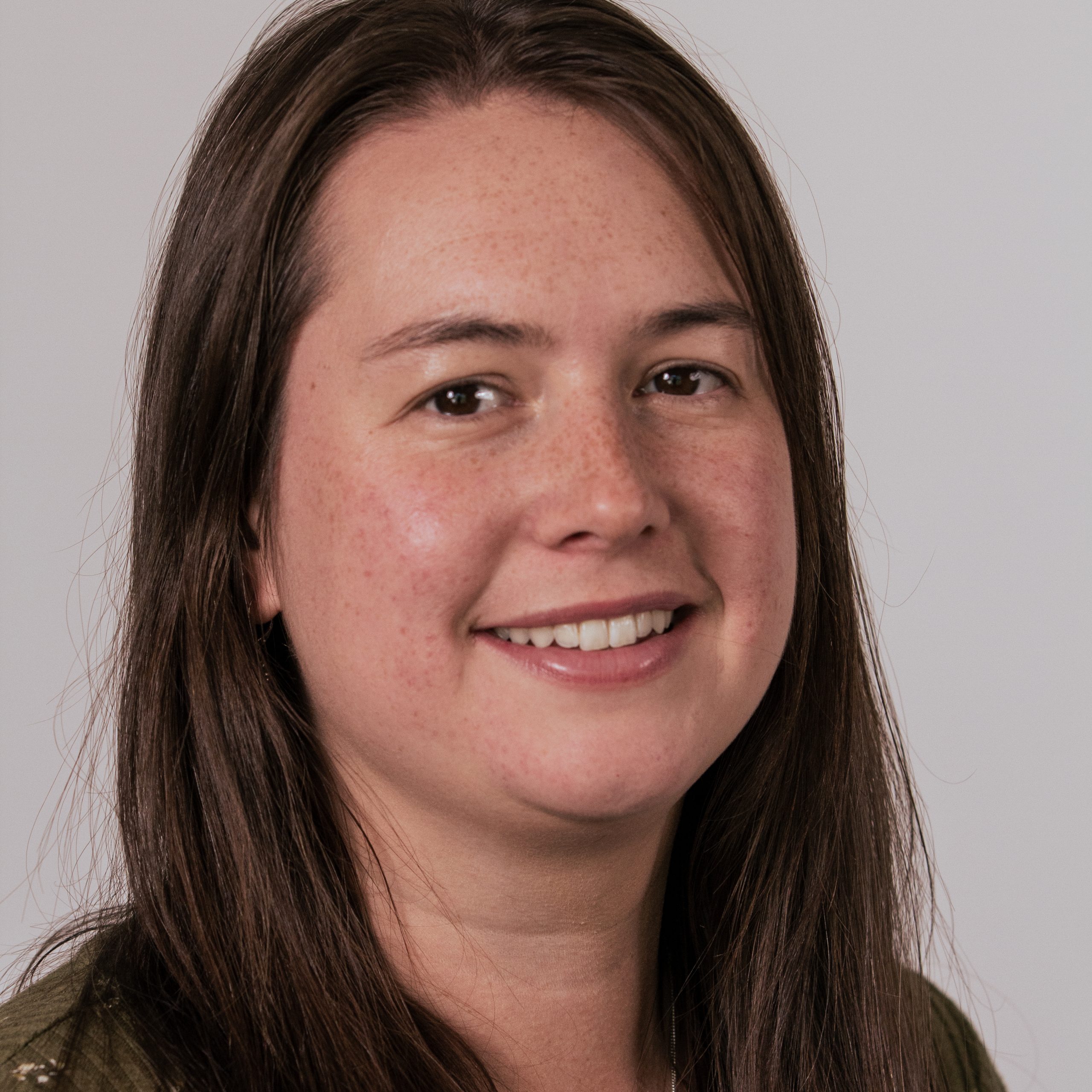 Meet the Team – Fraser Academy - FA