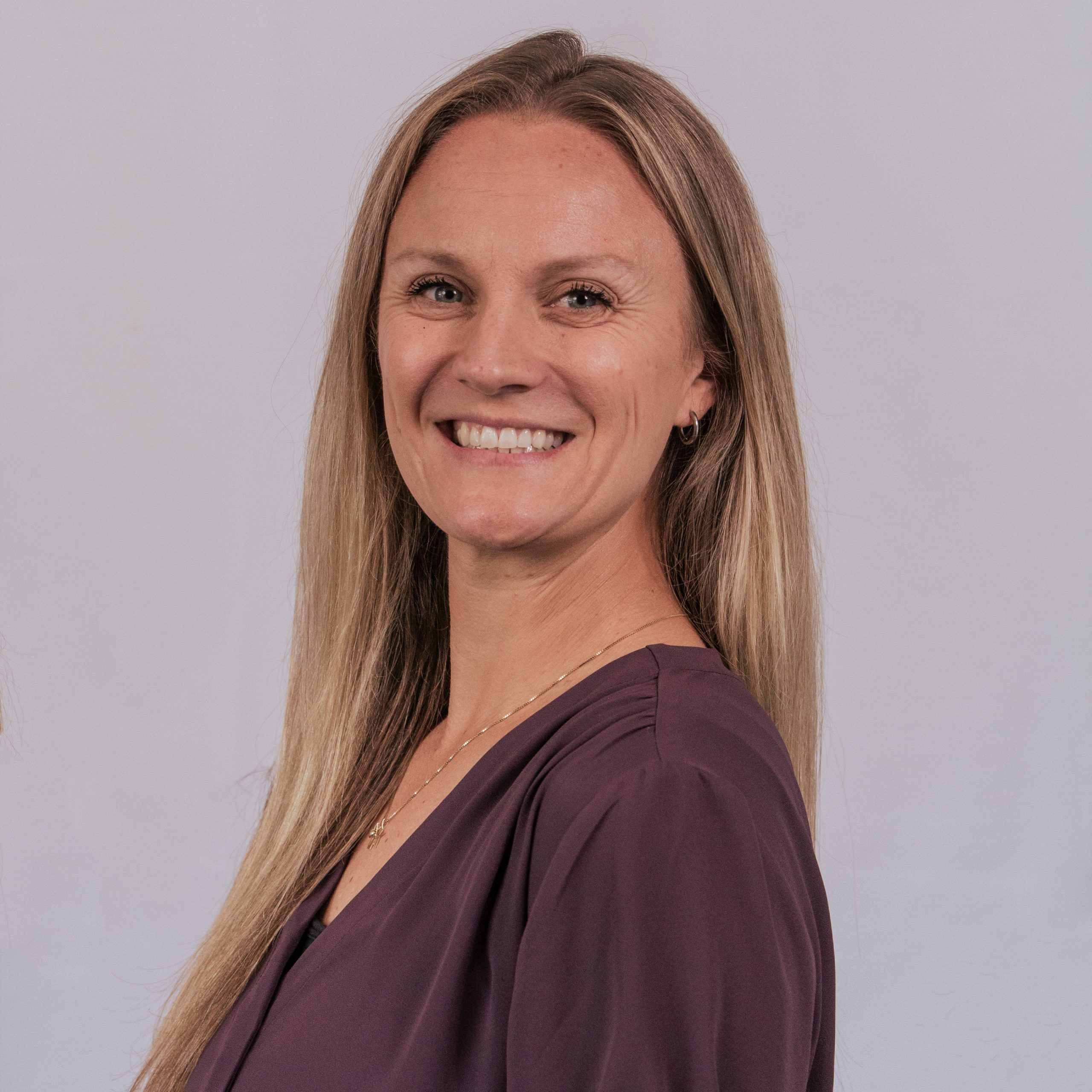 Meet the Team – Fraser Academy - FA