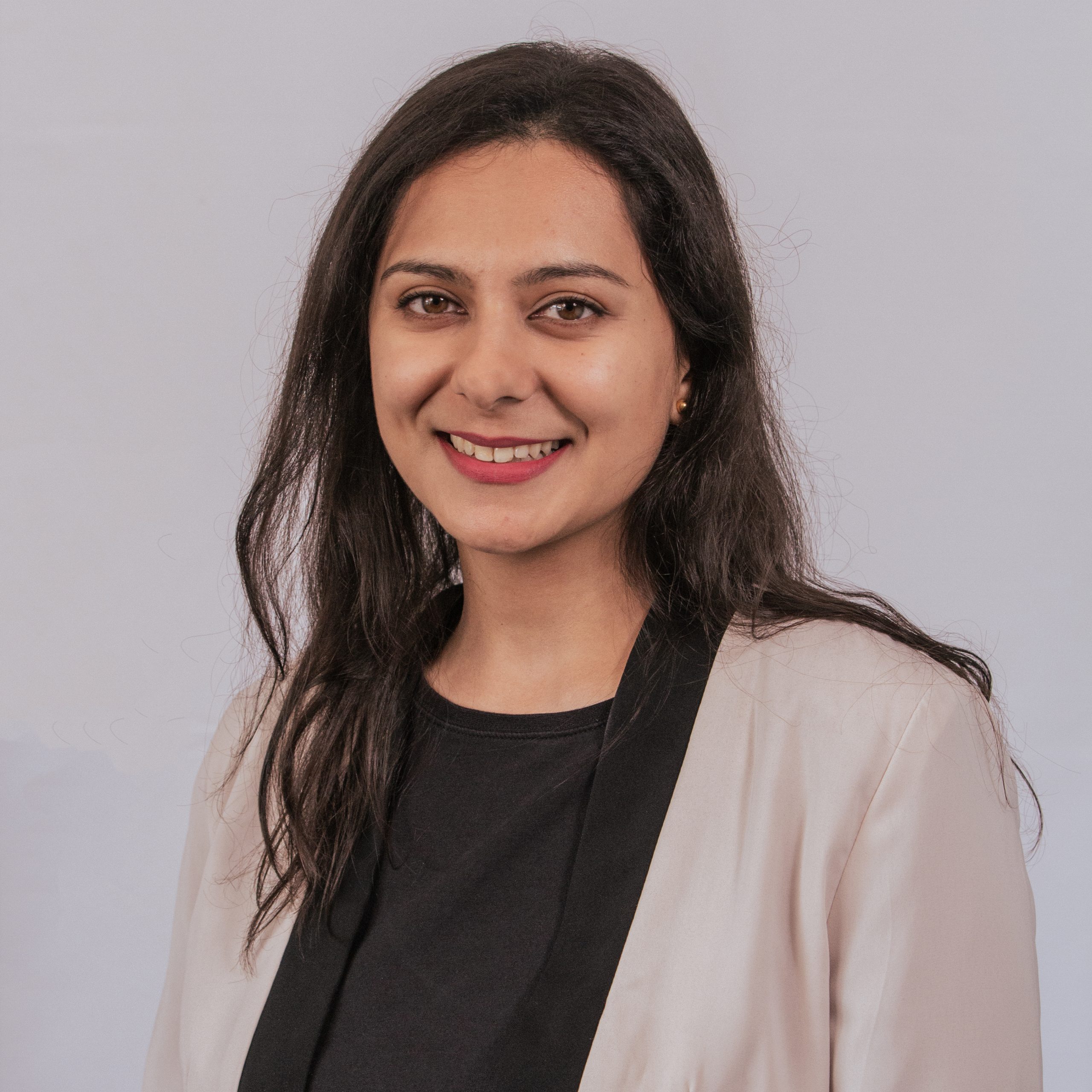 Meet the Team – Fraser Academy - FA
